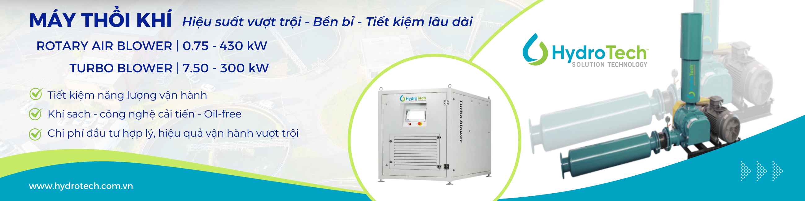 All Products :: Pumps :: Submersible Pump :: Máy bơm chìm nước thải ...